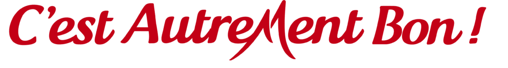 Découvrez l'histoire d'Entremont