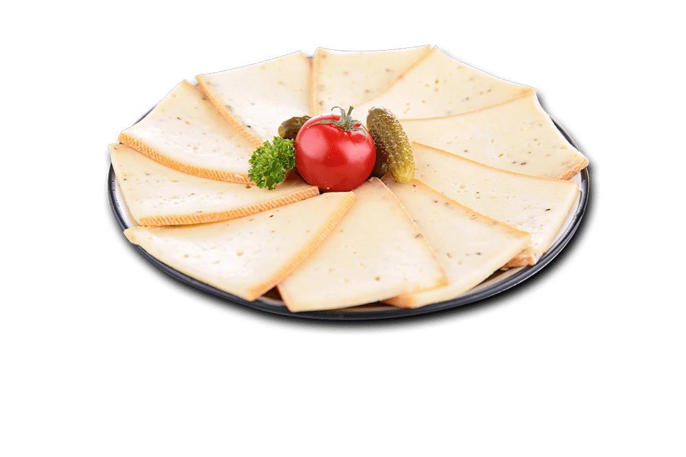 Raclette & Compagnie Archives - Entremont