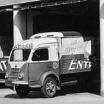 On vous dit tout sur la Marque Entremont ! - Entremont