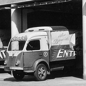 La différence entre emmental et gruyère